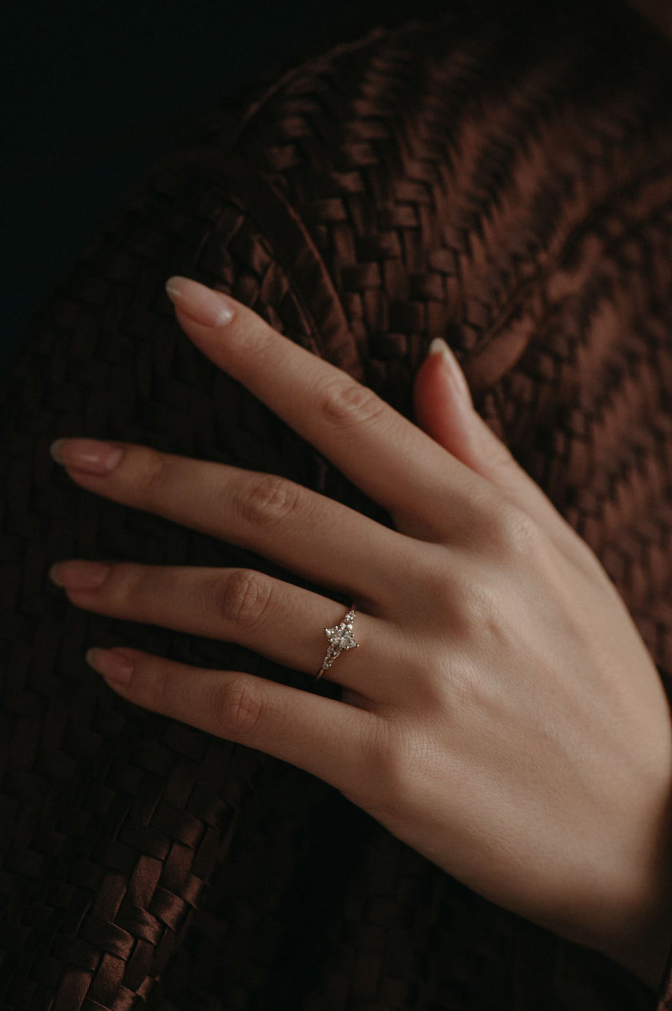 Piper – Eden Philippa